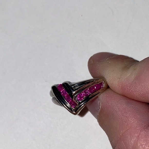 Jewelry | Vintage Ring | Poshmark